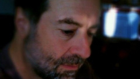 Wayne Resnick on Demand | Listen via Stitcher for Podcasts