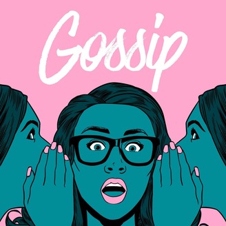 Gossip | Listen via Stitcher for Podcasts