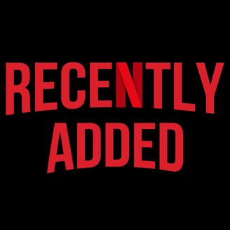 Recently Added | Listen via Stitcher for Podcasts