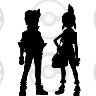 Pokemon Trainer Go Podcast | Listen via Stitcher for Podcasts