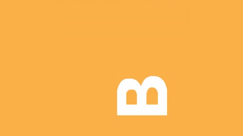 The Strategy Bridge - On Strategy Education with Tami Davis Biddle ...